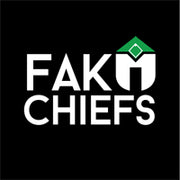 What is a Faku Chief!!! – Faku Chiefs Athletics Club